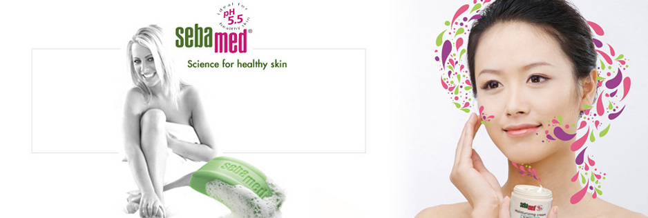 Welcome to Eltean Group